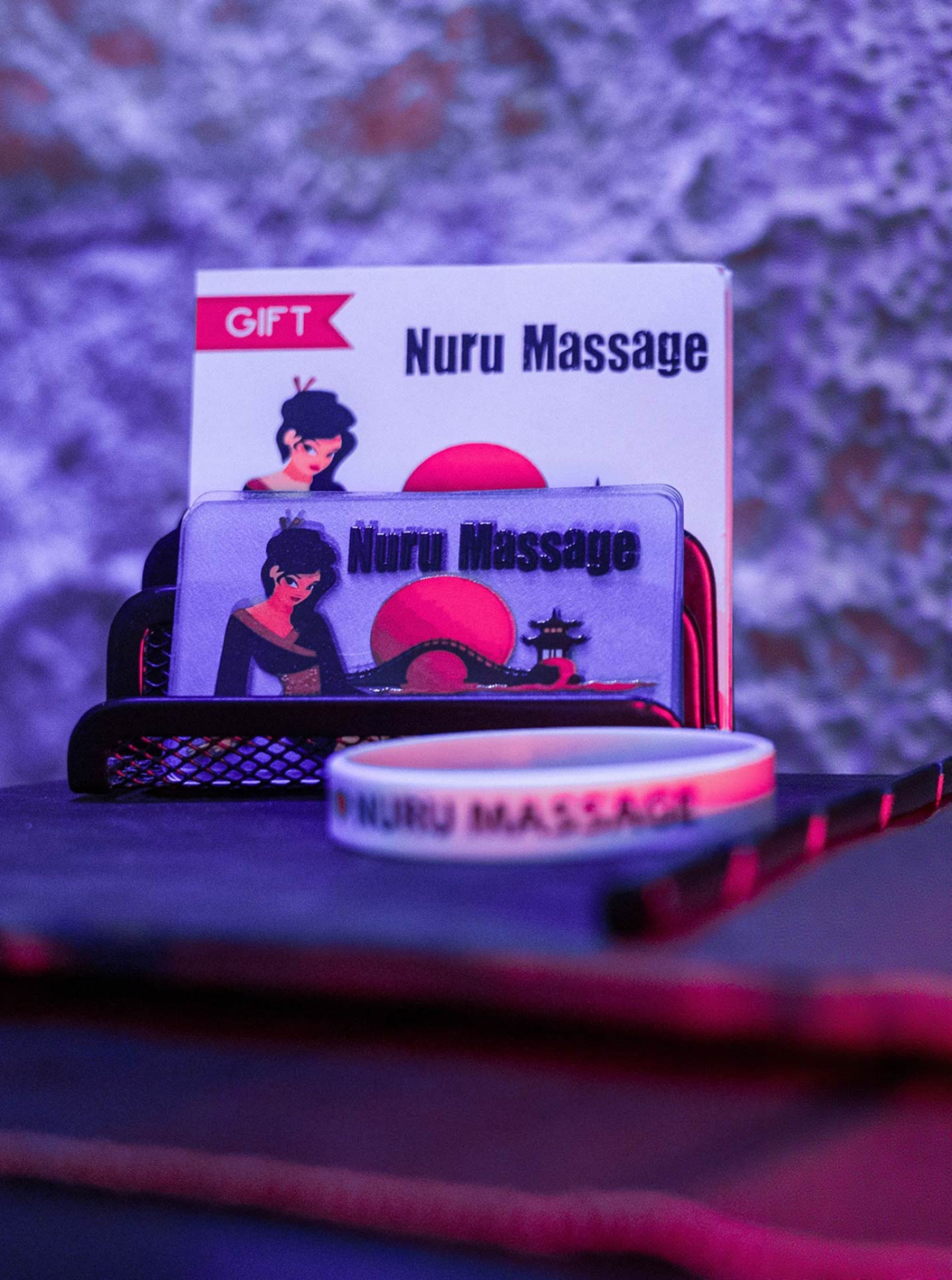 Αρχική - Nuru Massage Spa Athens - The best Nuru in town!