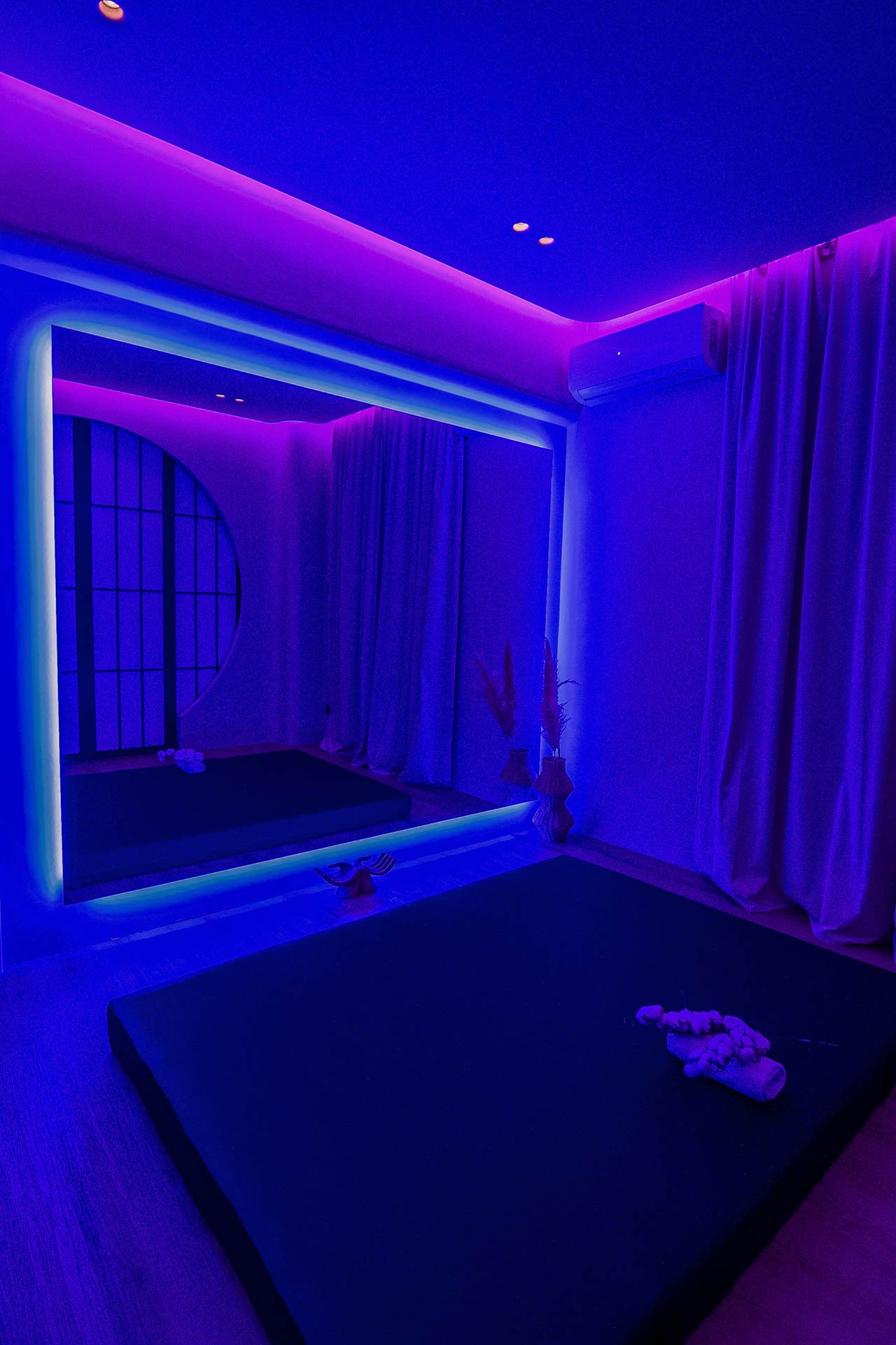 Αρχική - Nuru Massage Spa Athens - The best Nuru in town!